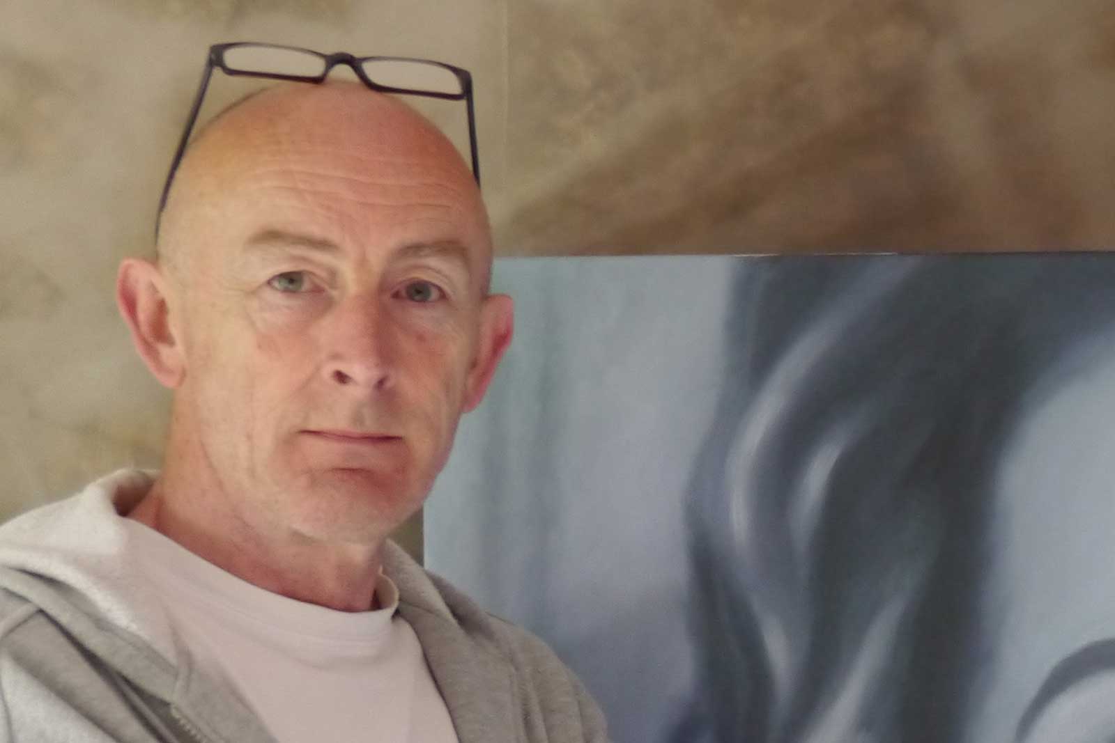 IDprojects – a platform for creativity